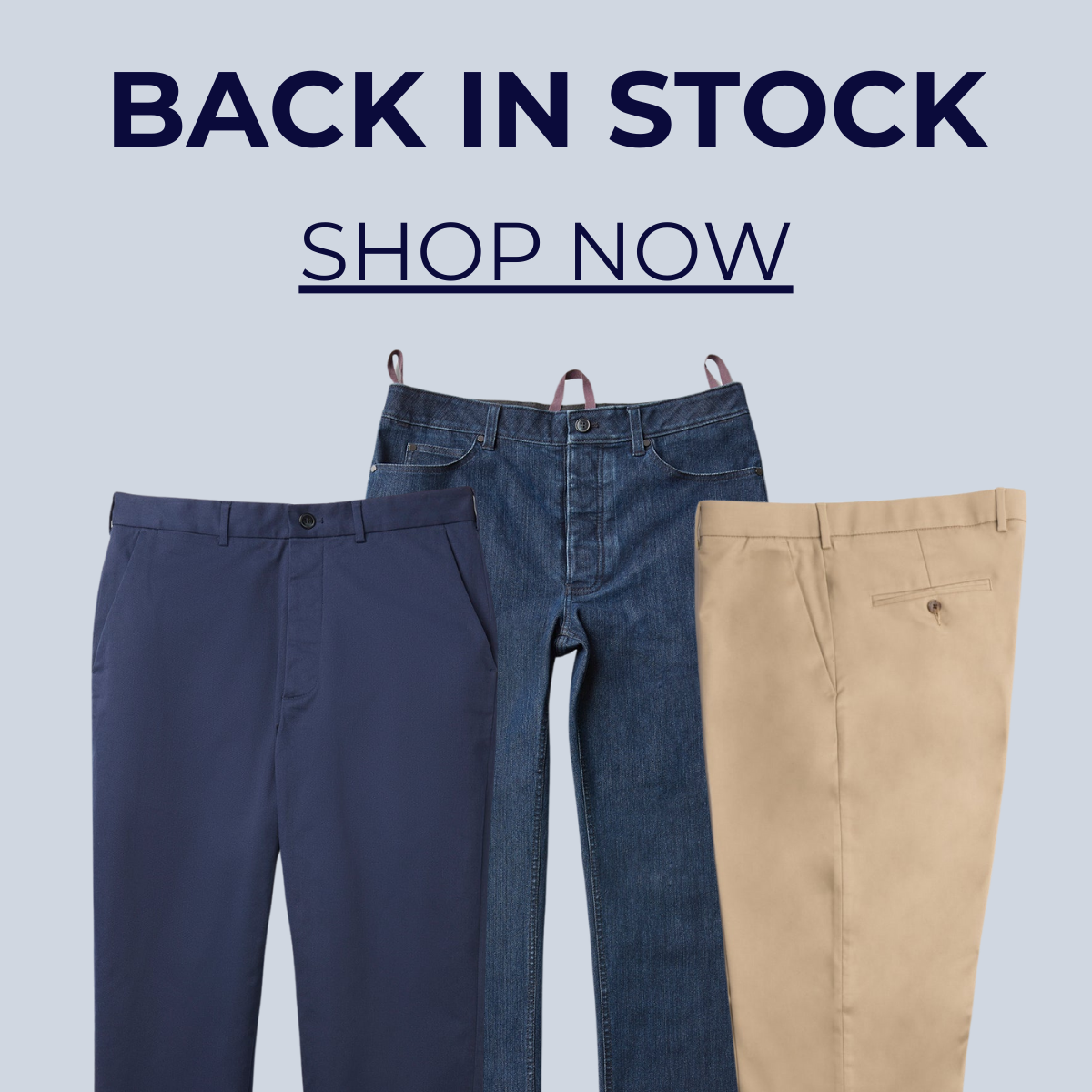 How Adaptive Magnetic Clothing Works | MagnaReady