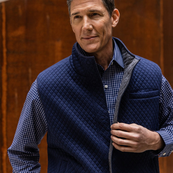 How Adaptive Magnetic Clothing Works | MagnaReady