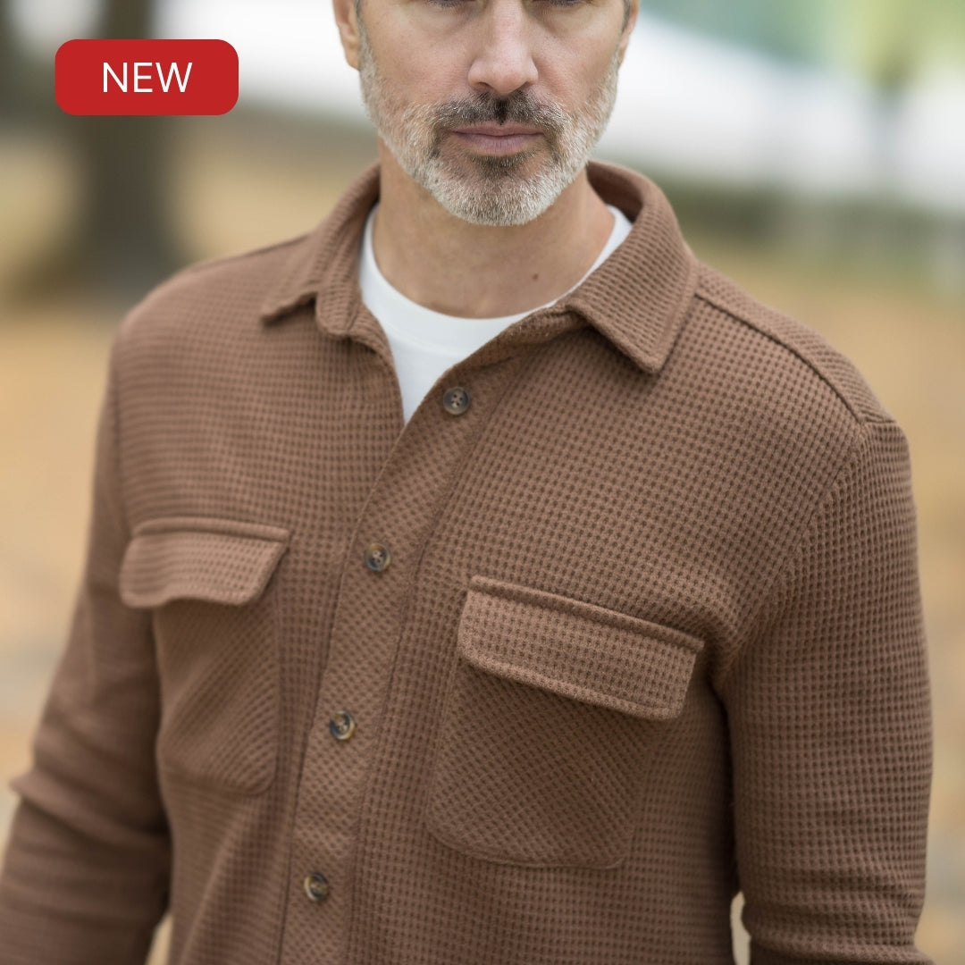 How Adaptive Magnetic Clothing Works | MagnaReady